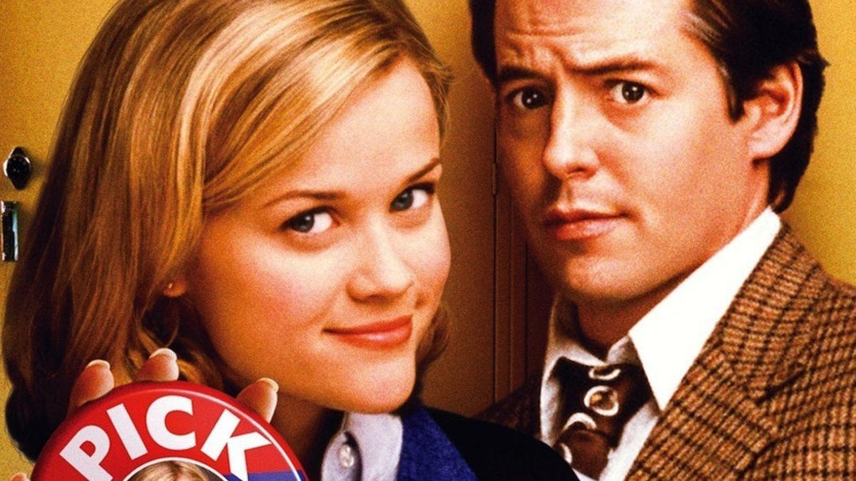 Alexander Paynes Movies Ranked From Worst To Best