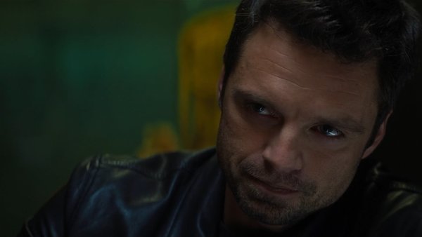Mcu Quiz How Well Do You Really Know Bucky Barnes Page 20