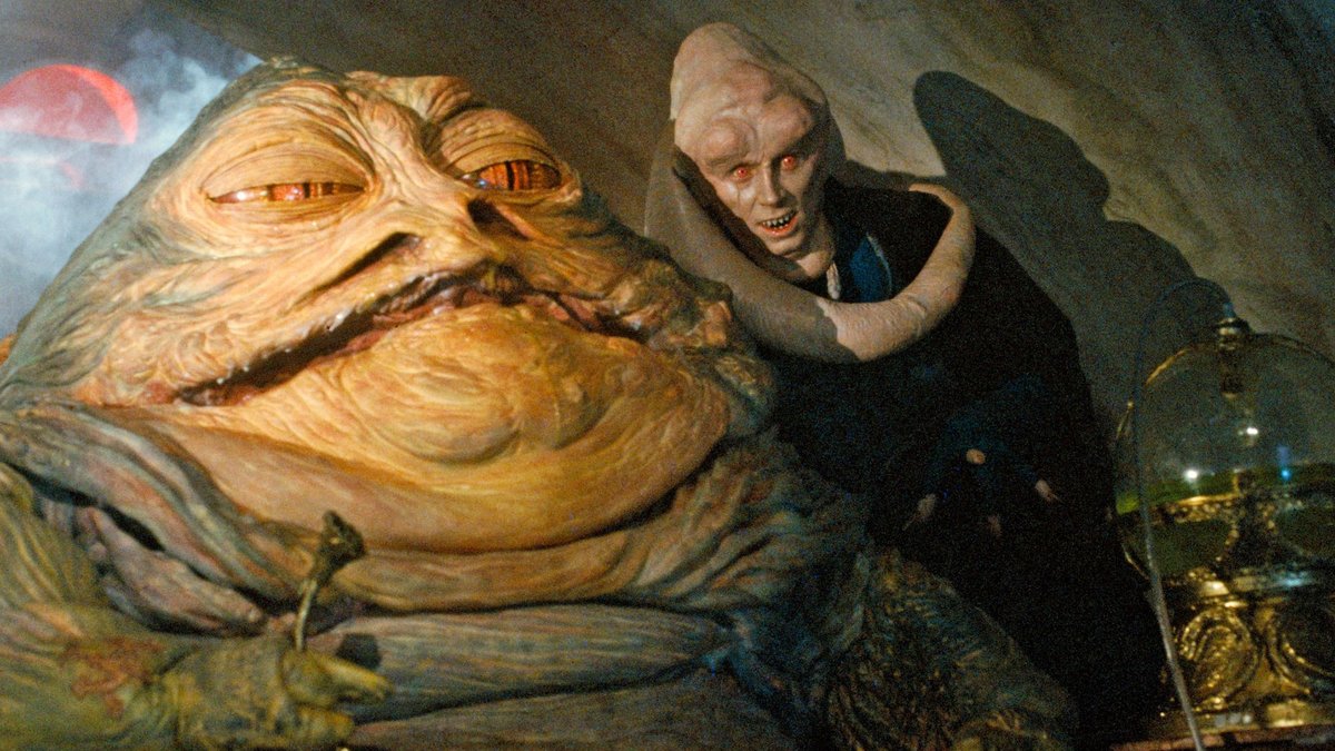 10 Most Powerful Star Wars Characters Who Aren t Force Users 10-most-powerful-star-wars-characters-who-aren-t-force-users