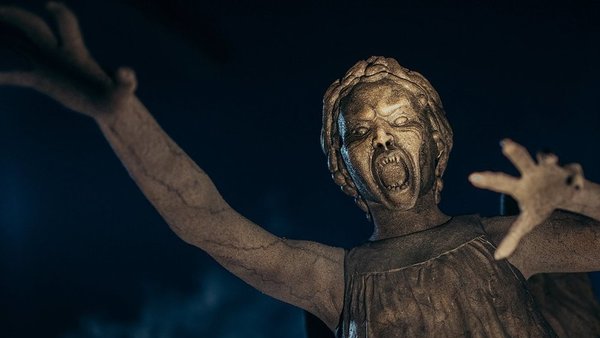 Doctor Who 8 Best Jodie Whittaker Episodes Page 6
