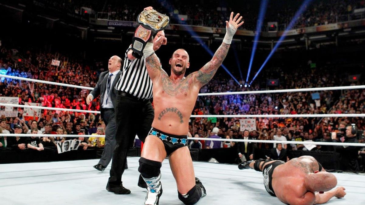 Ranking Every WWE Title Match At Royal Rumbles Worst To Best Page 12 ranking-every-wwe-title-match-at-royal-rumbles-worst-to-best-page-12
