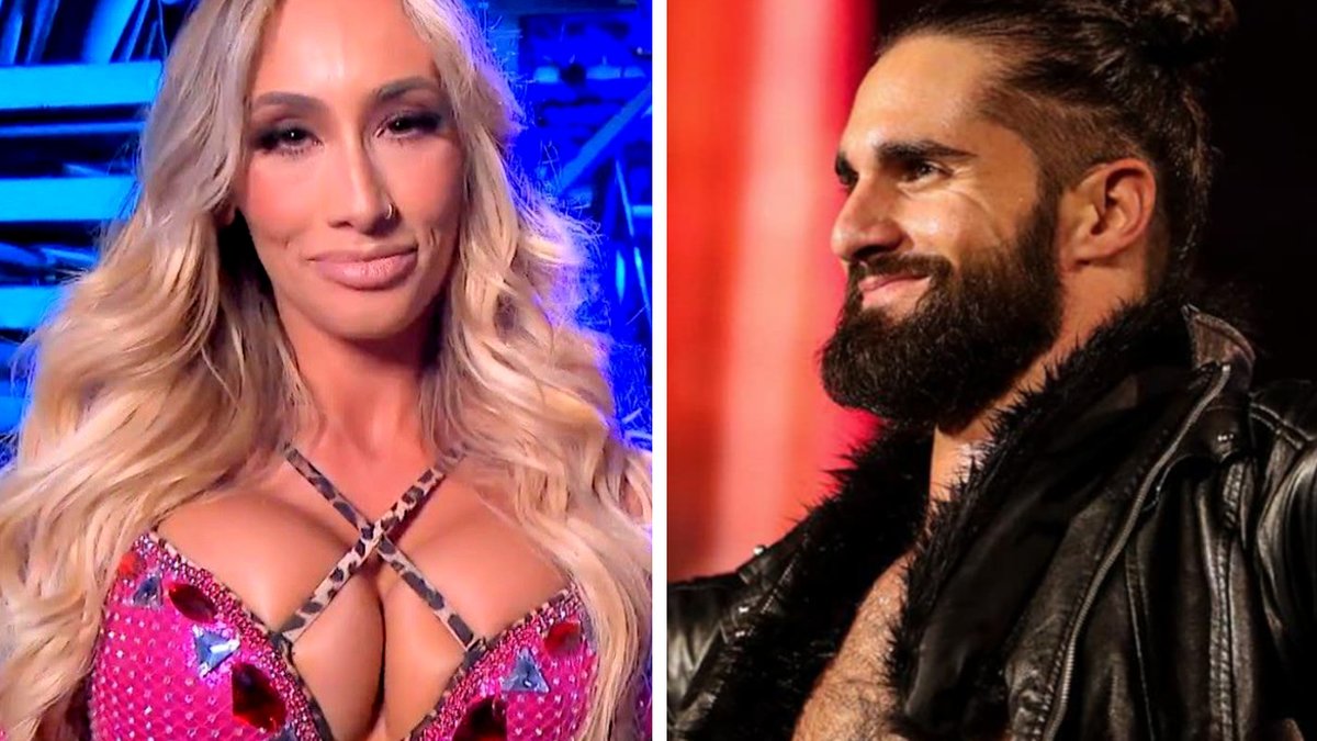 Backstage Notes On Last-Minute Changes To This Week's WWE Raw Backstage Notes On Last-Minute Changes To This Week's WWE Raw