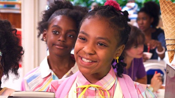 Stranger Things Quiz: Did Erica Sinclair Say It? – Page 3 Stranger Things Quiz: Did Erica Sinclair Say It? – Page 3
