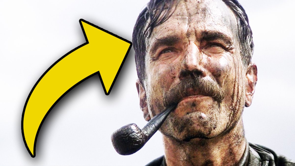 10 Bizarre Ways Directors Tricked Audiences 10 Bizarre Ways Directors Tricked Audiences