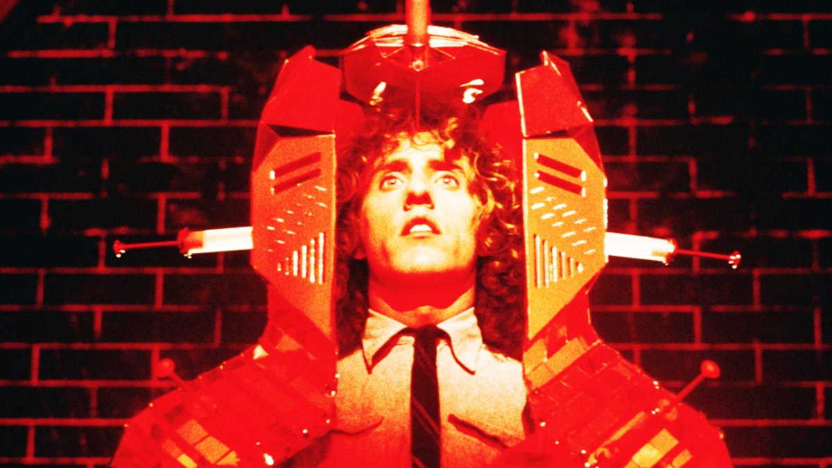 10 Strangest Concept Albums 10-strangest-concept-albums