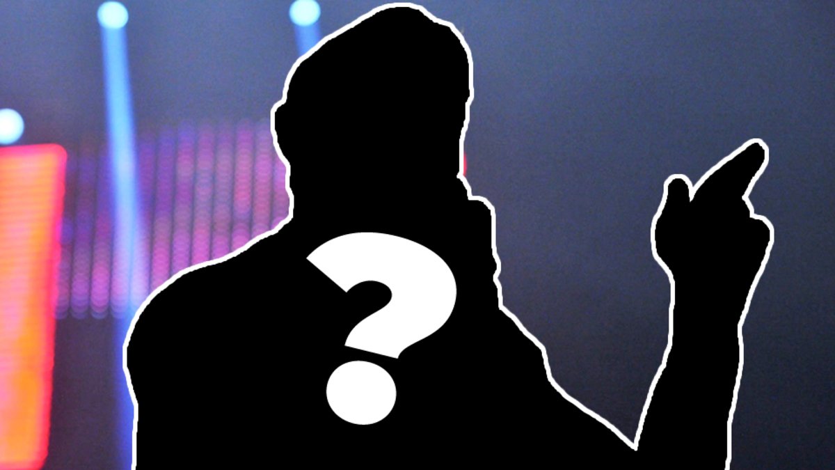 Former WWE Intercontinental Champion Teases In-Ring Return Former WWE Intercontinental Champion Teases In-Ring Return