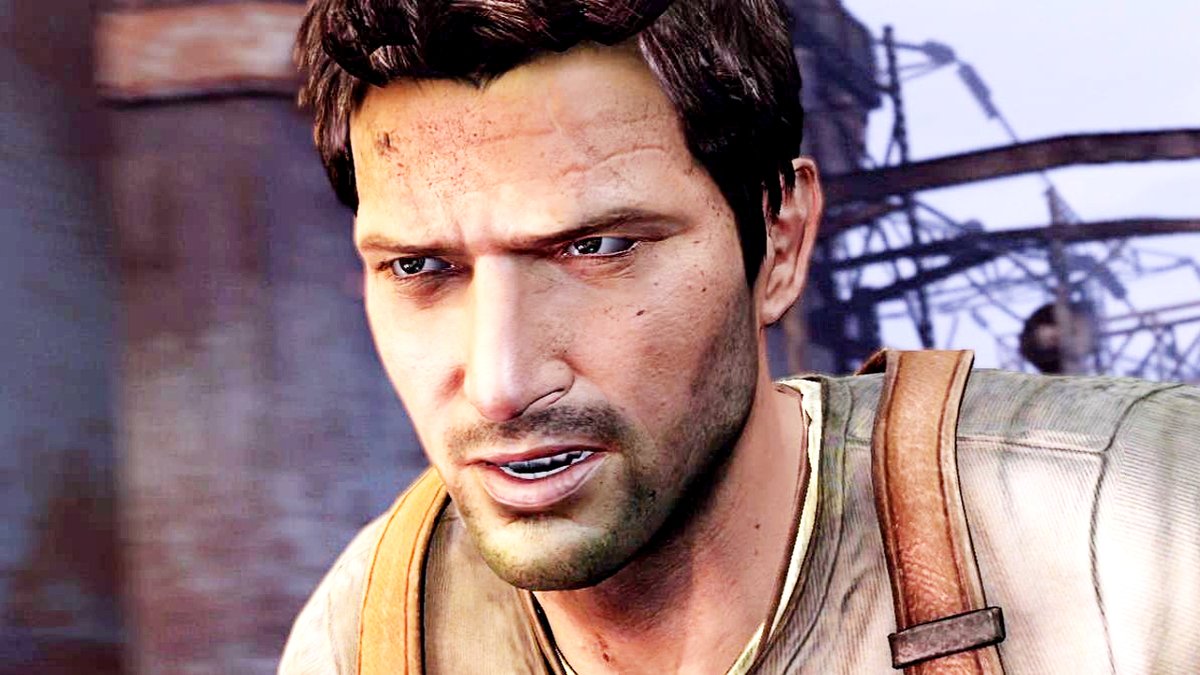 10 Video Games With Incredible Stories But Terrible Gameplay 10-video-games-with-incredible-stories-but-terrible-gameplay