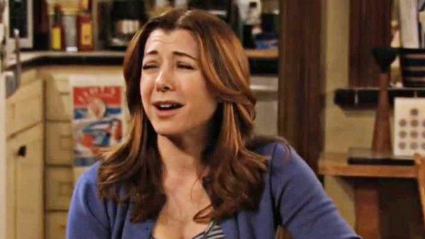 How I Met Your Mother Quiz: How Well Do You Remember The Super Bowl ... How I Met Your Mother Quiz: How Well Do You Remember The Super Bowl ...