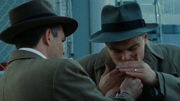 20 Things You Somehow Missed In Shutter Island – Page 4