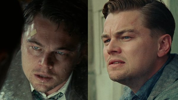 20 Things You Somehow Missed In Shutter Island – Page 13