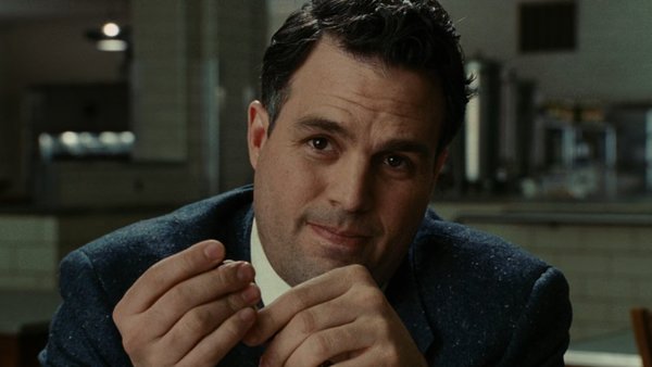 20 Things You Somehow Missed In Shutter Island – Page 6 20 Things You Somehow Missed In Shutter Island – Page 6