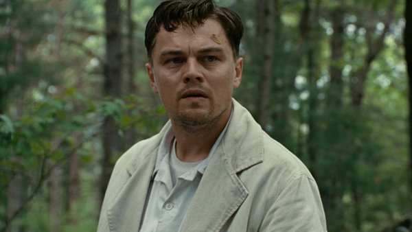 20 Things You Somehow Missed In Shutter Island – Page 17