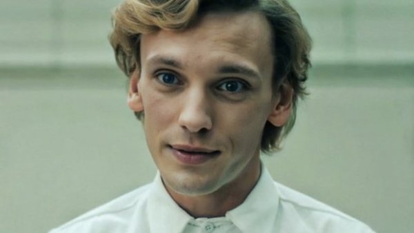 10 Upcoming Horror Movie Castings That Have Us Excited – Page 7 10 Upcoming Horror Movie Castings That Have Us Excited – Page 7