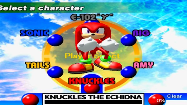 10 Divisive Video Game Levels Fans Can't Agree On – Page 6 10 Divisive Video Game Levels Fans Can't Agree On – Page 6