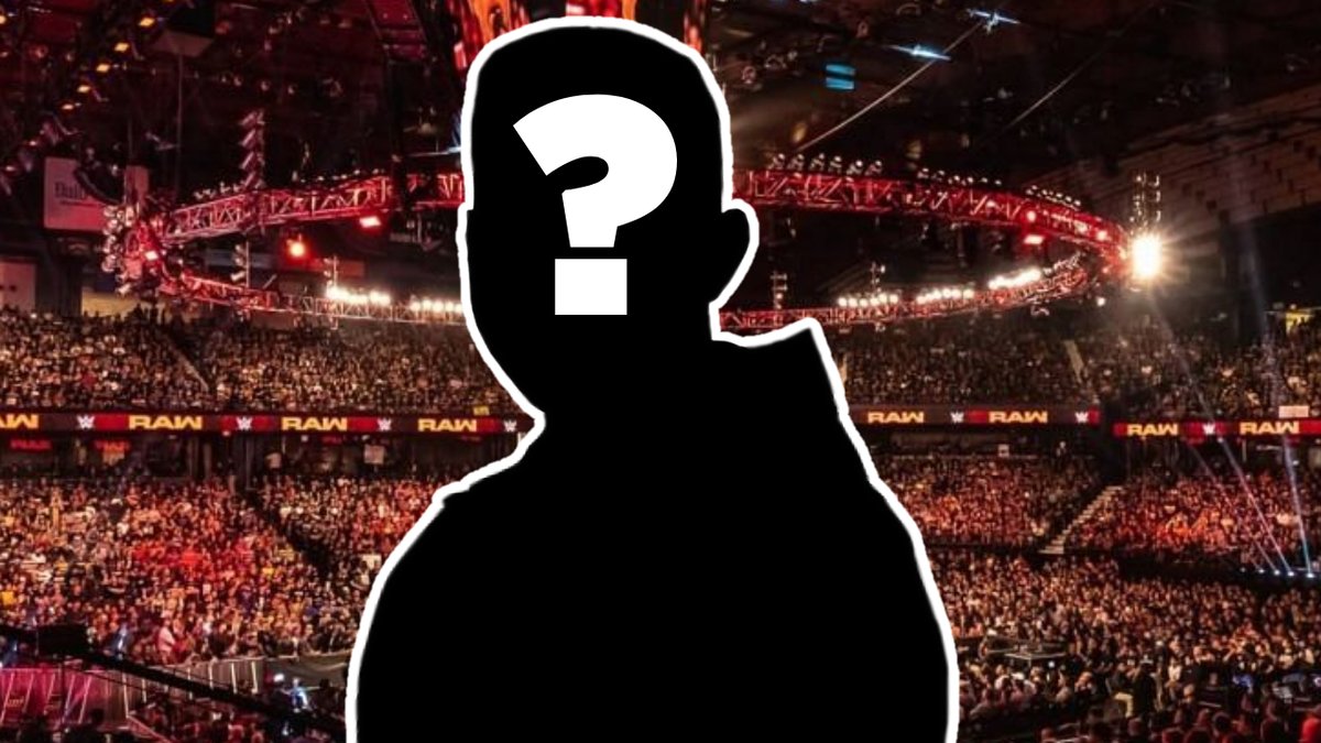 Current WWE Star Current WWE Star