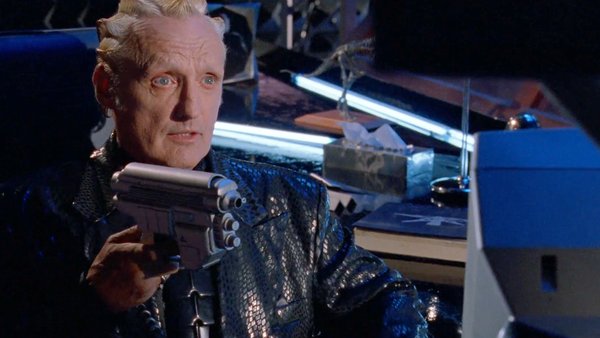 20 Things You Somehow Missed In Super Mario Bros: The Movie – Page 16